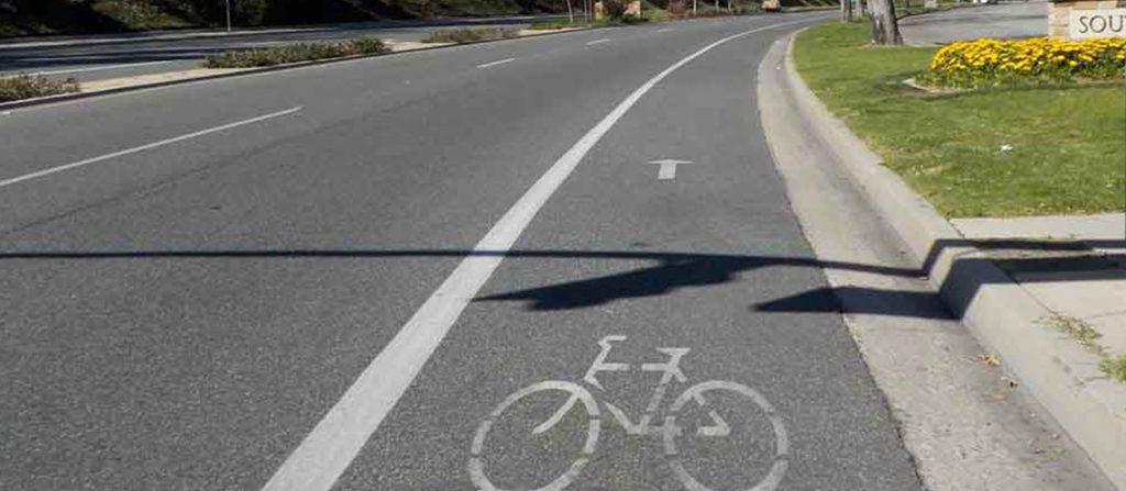 JCTA会員のためのオンラインセミナー ★ - 一般社団法人 日本サイクルツーリズム推進協会