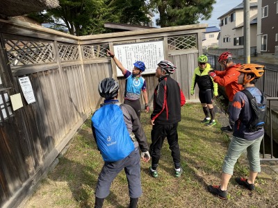 JCTA会員のためのオンラインセミナー ★ - 一般社団法人 日本サイクルツーリズム推進協会